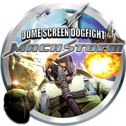 Teknoparrot Loader- Tópico Oficial (v1.80 Publique) | Arcade PC Sega ...