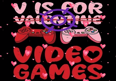 Three + 1 Light Gun Games for the Switch - ROMS & ISO - 🕹️Emulator ...