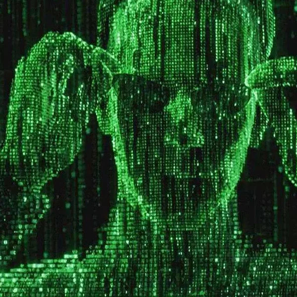 Petite Info pour ceux qui ne savent pas, travailler le code avec une IA ...